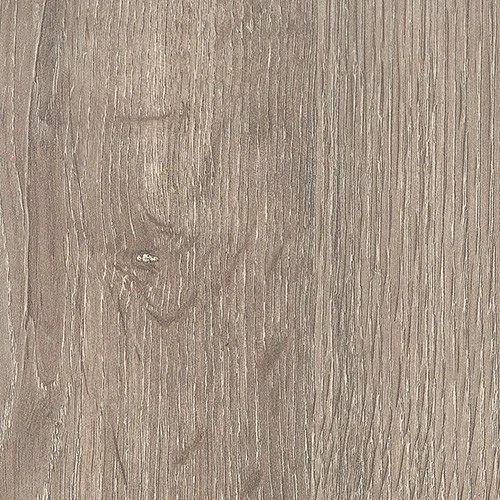 Mengenai Kami - CNE Ceria NIaga Enterprise